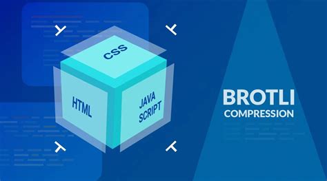 how to add brotli to nginx in aapanel updated dec 2023 hadezuka s
