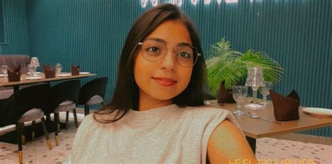 Abhishek Kulkarni Posted On Linkedin