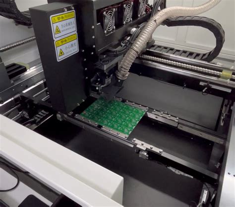 What Are The Markings On A Pcb Guide To Laser Marking Pcb