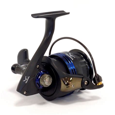 LION BAITS & FISHBERRY - товары для рыбалки и животных VIVA ...