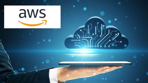 Course Aws Cloud Practitioner Fundamentals Riseupp