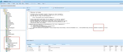 Containerresponsive Aem Best Practices And Development Guide