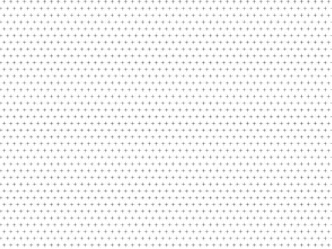 Free Download Revit Fill Patterns Bim Library Free Download Revit Fill Patterns Bim Library