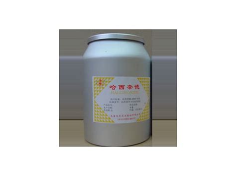 盘龙翊海 医药用哈西奈德原料药激素药CDE备案登记 500g 东方医药网