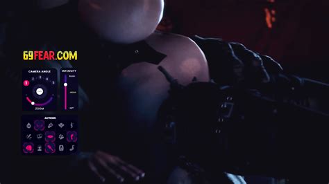 Outstanding Hardcore Monster Dick