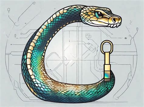 Unlock The Power Of Savu Python A Comprehensive Guide Wild Explained