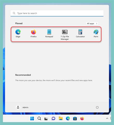 How To Customize Windows 11 Default Profiles Smartdeploy