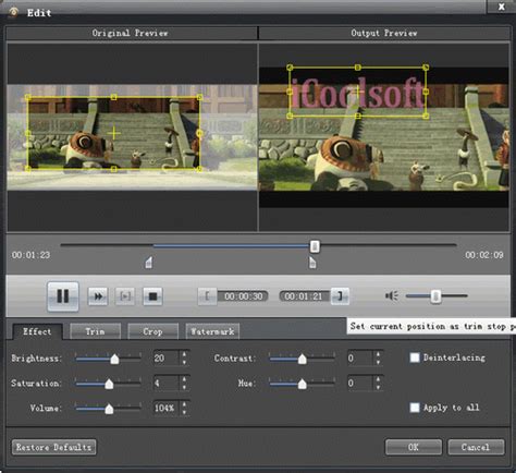 How To Convert Avchd Lite Video To Mp4 Format