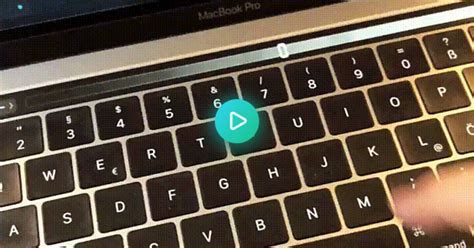 Invert X Axis True Album On Imgur