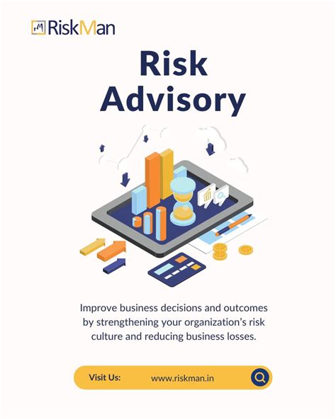 Riskman Consulting On Linkedin Riskadvisory Businessresilience Strategicplanning
