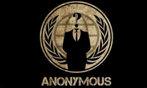 Ram Prasad Sahoo On Linkedin Anonymity Cybersecurity Ethicalhacking