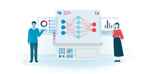 Intelligenza Artificiale Machine Learning E Deep Learning Qual è La Differenza