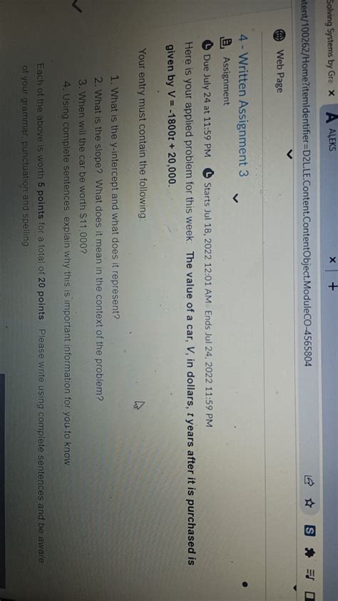 Please Can Some One Help Me I Would Like To Know How To Solve The