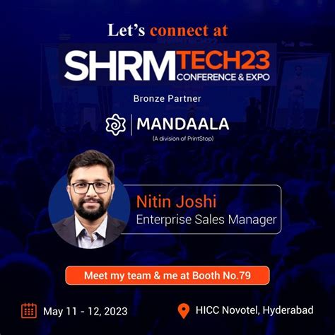 nitin joshi on linkedin employeeappreciation employeets employeerecognition…