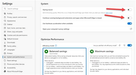 bleachbit 4 5 0 2499 after a recent window update bleachbit now