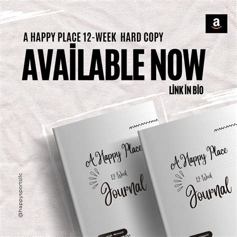 Happy Sports Llc Updated Their Cover Photo Happy Sports Llc Facebook