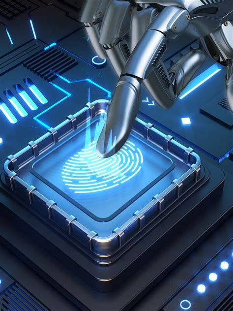 Mini Itx Motherboards Revolutionizing Compact Computing Solutions