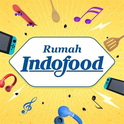 [nna] 印尼 인도푸드 1분기 매출 수익 모두 증가 Aju Press