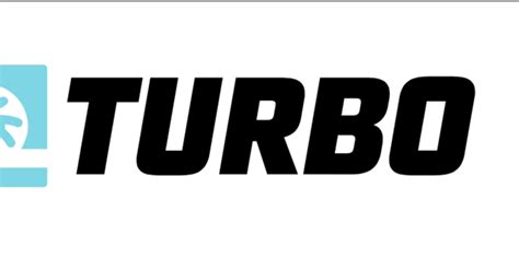 Dynamic Nested Forms With Turbo Dev Community
