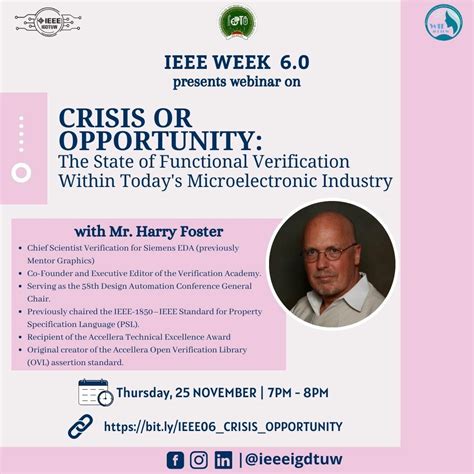 Ieee Igdtuw On Linkedin Ieee Ieeeigdtuw