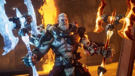 Curseforge Pc Game Mod Users May Have Received Malware As Part Of A Recent Hack Windows Central