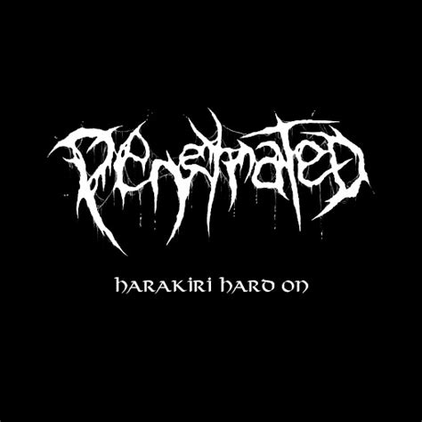 The Nympho Is A Gee Youtube Music