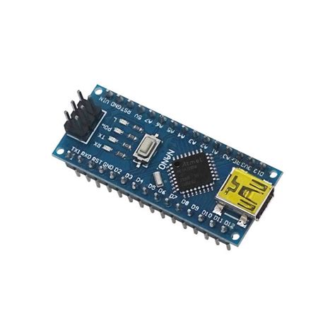 promotion for arduino nano 3 0 atmega328 controller compatible board
