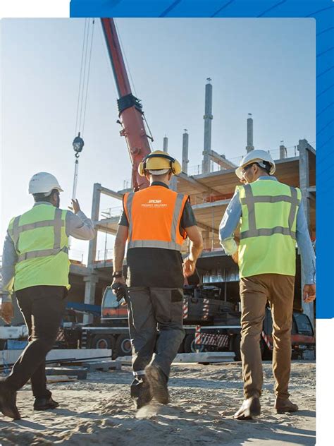 Project Delivery Partners Project Management Specialists