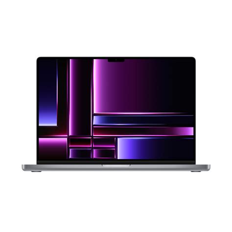 MacBook Pro M Max Core GB TB Core GPU Mac Rental Company
