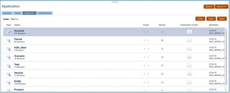 Upcoming Pbcs Updates You Need To Know