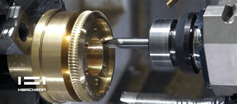 CNC Machining Cost Calculation What You Need To Know Hwacheon Asia