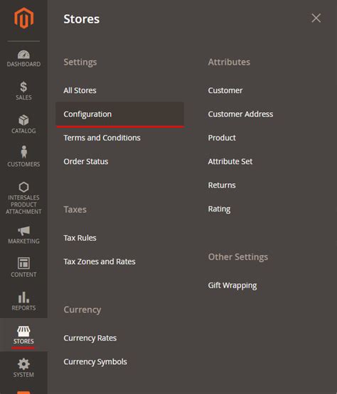 Magento 2 Certified Professional Front End Developer Guide Customize