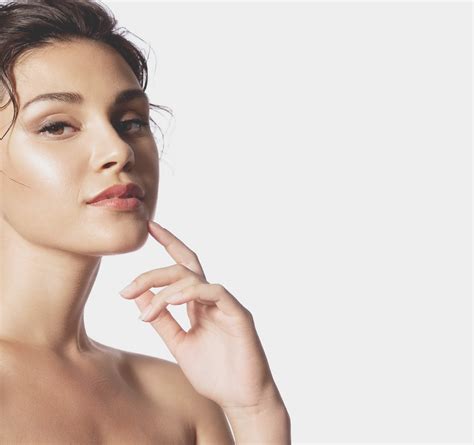 Prp Injections Atlanta Prp Facial Injections