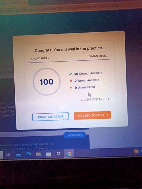 jeevashri m on linkedin 33day 30daysofcodechallenge nxtwave ccbp fullstackdeveloper…