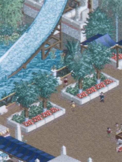 Black Nec Multisyncxv17 Vga Crt R Crtgaming