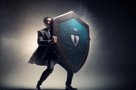 what is cdp continuous data protection and what does it do Çözümtek