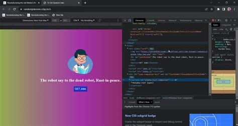 Baini Srinivasulu On Linkedin Day12 Random Thankfriend Nxtwave 30dayscodechallege