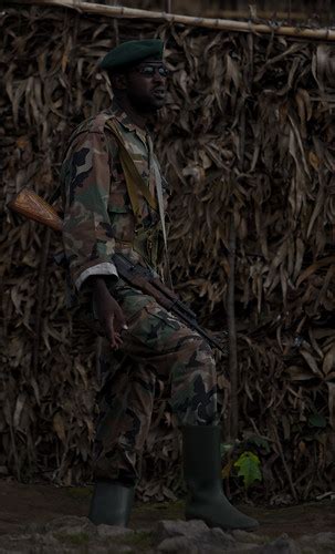 Camo People Object Detection Dataset By Smoke