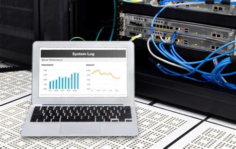 Ccna Mis Global Technologies