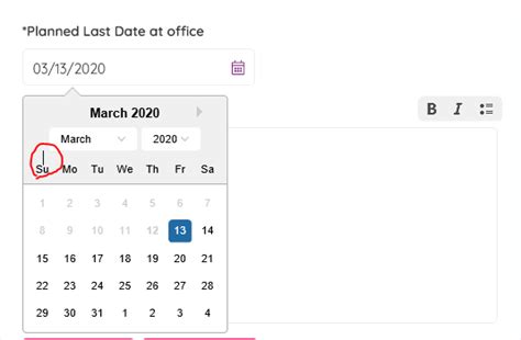 Date Picker Does Not Close · Issue 2084 · Hacker0x01react Datepicker · Github