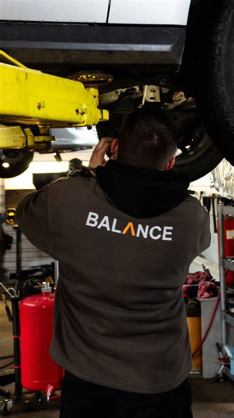 СТО Автосервіс Ремонт авто Rvice Auto • Instagram Photos And Videos