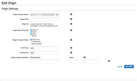 Playframework Scala Ec2 Elasticip Cloudfront で Line Bot オウム返し Developersio