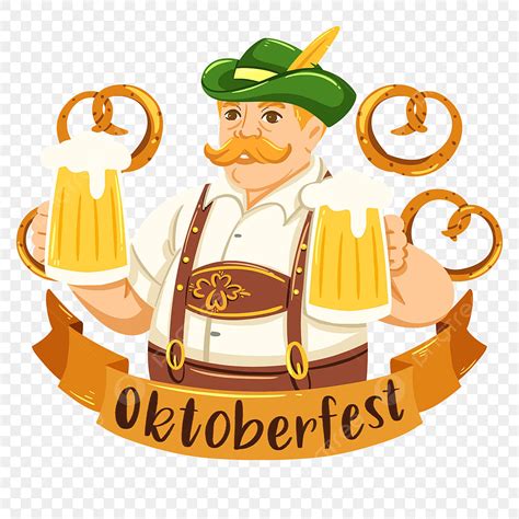 Oktoberfest Sin Fondo Springfest 2025 Munich Germany Stoke Travel