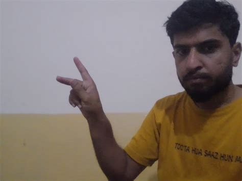 Urdu Alphabets Object Detection Dataset And Pre Trained Model By Words Work