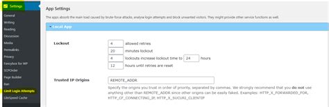How To Block Ip Address In Wordpress Admin For Better Security