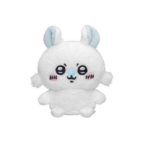 제이굿즈 수원점 On Twitter 🌟 치이카와 캡슐 가챠 6 5cm 누이 마스코트 입고되었습니다😁 치이카와 하치와레 우사기 모몽가 쿠리만쥬 수원