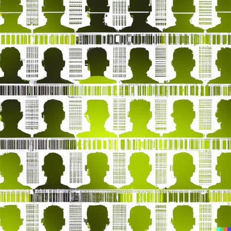 “is This You” Entity Matching In The Modern Data Stack With Large