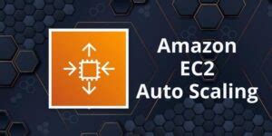 Amazon EC2 Auto Scaling AWS Cheat Sheet