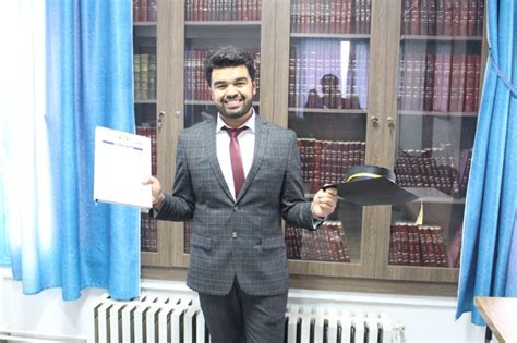 Nedhir Sebai On Linkedin Geology Doctor