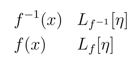 Minus Sign Too Big In Superscript Inside Subscript In Math Display Mode